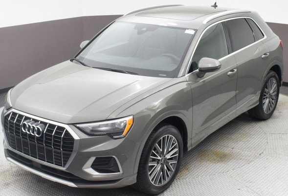 GRAVITY AUTOS CHICAGO - Updated December 2025 - 16 Photos & 22 Reviews ...