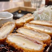 SAKU - 517 Photos & 223 Reviews - 548 W Broadway, Vancouver, British ...