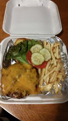 BEACH PIZZA PLUS - Updated October 2025 - 11 Photos & 56 Reviews - 5411 ...
