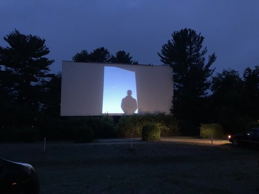 SACO DRIVE-IN - Updated October 2025 - 22 Photos & 32 Reviews - 969 ...