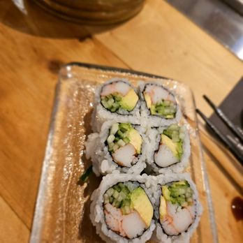 The Best 10 Restaurants near Assembly Row in Somerville, MA - Yelp