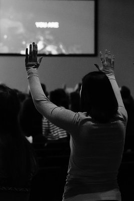 GRACELIFE CHURCH - Updated December 2025 - 20 Photos - 501 Clemson Rd ...