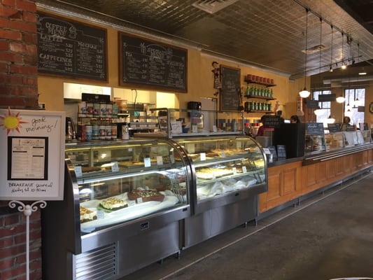 GENERAL STORE CAFE & BISTRO - Updated October 2024 - 15 Photos & 14 ...