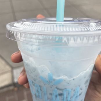 COLADA SHOP - Updated October 2024 - 75 Photos & 36 Reviews - 2811 ...