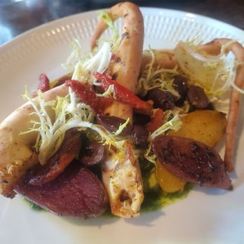 FROG & SLIM Sacramento, CA - Updated November 2024 - 974 Photos & 485 ...