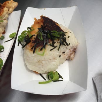 MAMI JAPANESE STREET FOOD - Updated December 2025 - 23 Photos & 21 ...