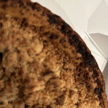 STYER ORCHARD - Updated January 2026 - 90 Photos & 60 Reviews - 97 ...