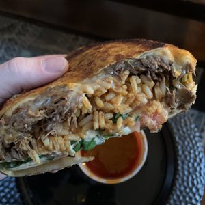 BLACKBIRD KITCHEN - 21 Photos - American (New) - 1200 W 3rd Ave ...