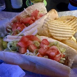 LOCUST RENDEZVOUS - Updated September 2025 - 175 Photos & 269 Reviews ...