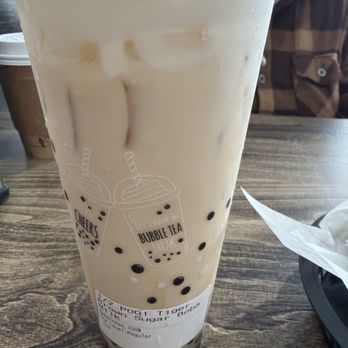 RYM’S BOBA & ROLLS - Updated April 2026 - 63 Photos & 34 Reviews - 1282 ...
