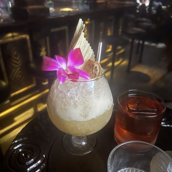 UNDERTOW GILBERT - Updated July 2025 - 607 Photos & 260 Reviews - 3150 ...