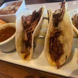 MATTITO’S - Updated January 2026 - 143 Photos & 196 Reviews - 2945 Long ...