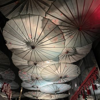 JADE & CLOVER - Updated June 2024 - 104 Photos & 28 Reviews - 139 ...