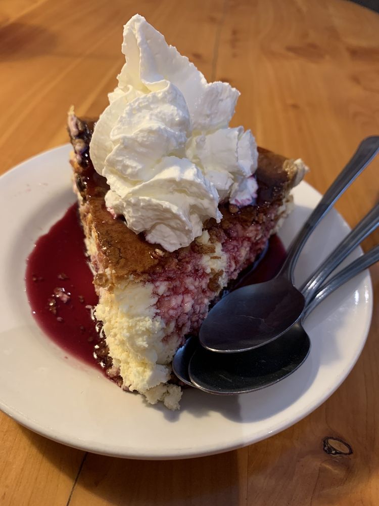 TRIANGLE INN - Updated February 2025 - 26 Photos & 22 Reviews - 8770 N ...