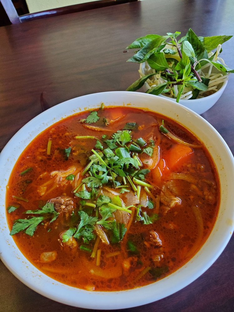 MAC PHO - 303 Photos & 156 Reviews - 3322 E Hammer Ln, Stockton ...