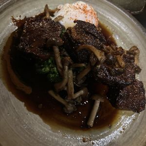 DRAGONFLY ROBATA GRILL & SUSHI - 2441 Photos & 1080 Reviews - 7972 Via ...