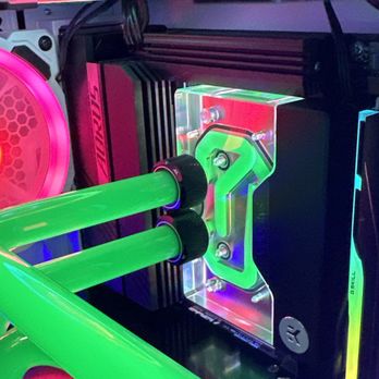 MICRO CENTER - Updated November 2024 - 65 Photos & 503 Reviews - 730 ...