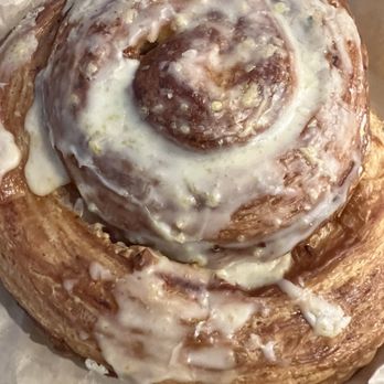 MACRINA BAKERY & CAFE - Updated January 2025 - 209 Photos & 111 Reviews ...