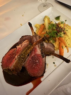 VINTNER GRILL - Updated May 2026 - 2074 Photos & 1295 Reviews - 10100 W ...