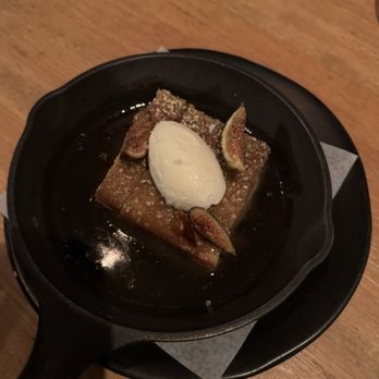 JOULE - Updated April 2025 - 2223 Photos & 1146 Reviews - 3506 Stone ...