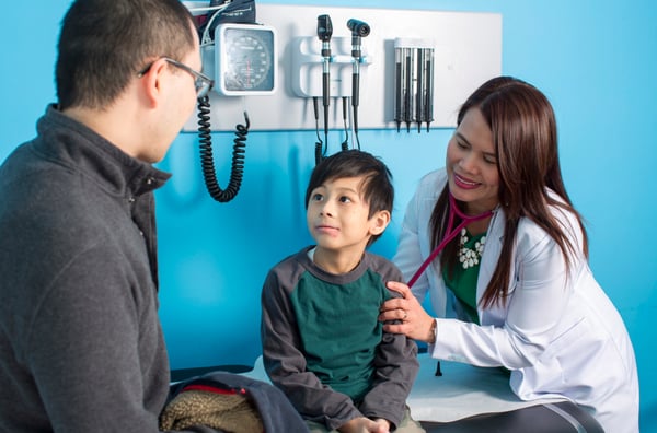 DX MEDICAL CENTRES - Updated January 2026 - 14 Photos & 14 Reviews ...