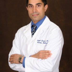 GASTRODOXS PLLC: BHARAT POTHURI, MD, FACG - Updated March 2025 - 16 ...