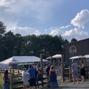 SOUTH LINE BREWING - Updated July 2025 - 13 Photos & 11 Reviews - 518 ...