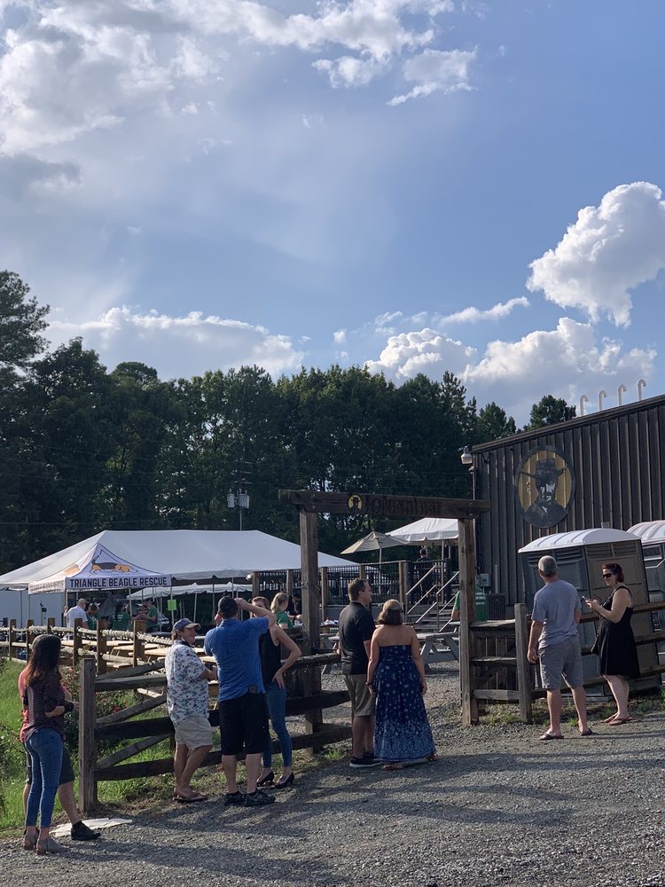 LONERIDER - Updated June 2025 - 122 Photos & 139 Reviews - 8816 Gulf Ct ...