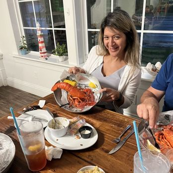 OP FISH HOUSE & OYSTER BAR - 761 Photos & 588 Reviews - 636 Kingsley ...