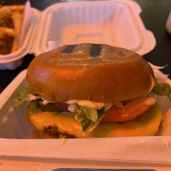 BK JANI - Updated September 2024 - 115 Photos & 90 Reviews - 445 Albee ...