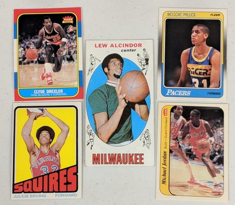 INDY CARD EXCHANGE - Updated December 2024 - 28 Photos & 23 Reviews ...