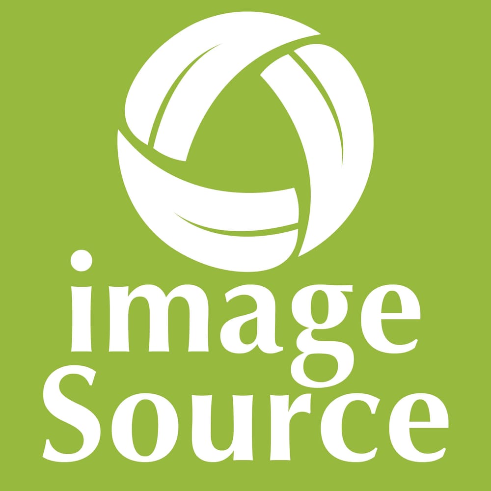 IMAGE SOURCE - Updated May 2026 - 16 Reviews - 650 E Hospitality Ln ...