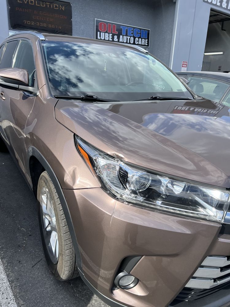 EVOLUTION MOTORSPORTS - Updated September 2024 - 43 Photos & 37 Reviews ...