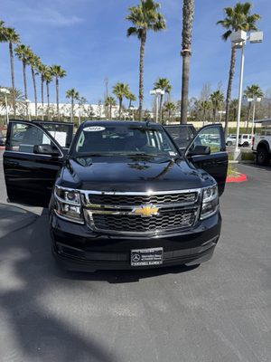 MERCEDES-BENZ OF FOOTHILL RANCH - Updated June 2025 - 232 Photos & 1187 ...