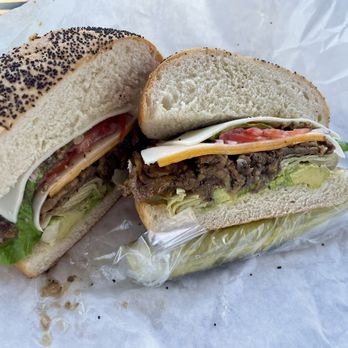 LITTLE DELI & PIZZERIA - Updated January 2025 - 746 Photos & 1484 ...