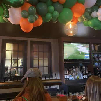 BOSTONIA PUBLIC HOUSE - Updated July 2024 - 2584 Photos & 2053 Reviews ...