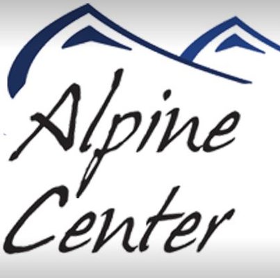 ALPINE CENTER FOR PERSONAL GROWTH - Updated October 2025 - 5689 S ...