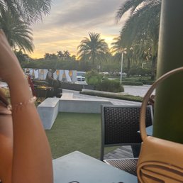 PREZZO ITALIAN RESTAURANT & BAR - BOCA RATON - Updated December 2025 ...