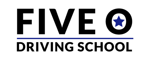 FIVE O DRIVING SCHOOL - Updated May 2026 - Santa Clarita, California ...