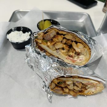 TAVA HOUSE - Updated 2024 - 201 Photos & 84 Reviews - 1110 S Glendale ...