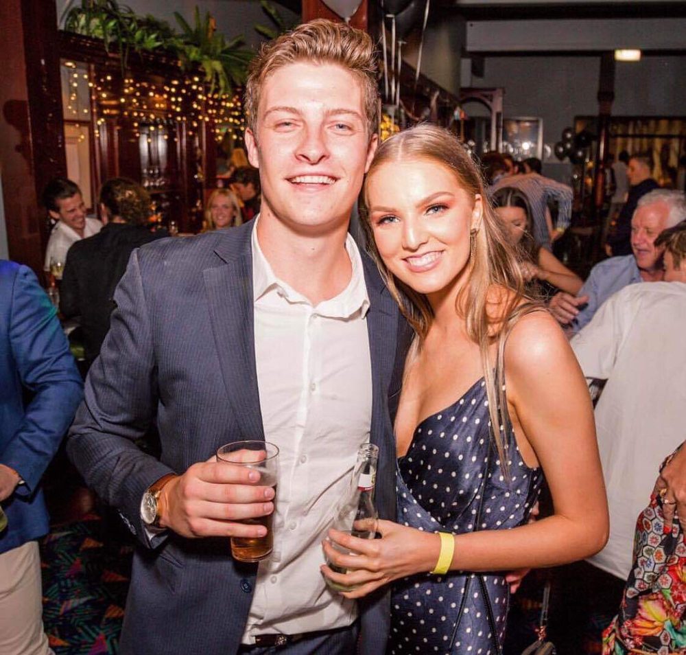 THE CAXTON HOTEL - Updated May 2026 - 34 Photos & 10 Reviews - 38 ...