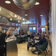 MOON’S KITCHEN CAFE | 196 Photos & 246 Reviews | 712 W Idaho St, Boise ...
