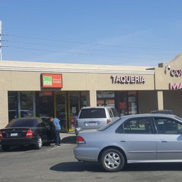 CONTRERAS MARKET - Updated October 2025 - 47 Photos & 100 Reviews - 861 ...