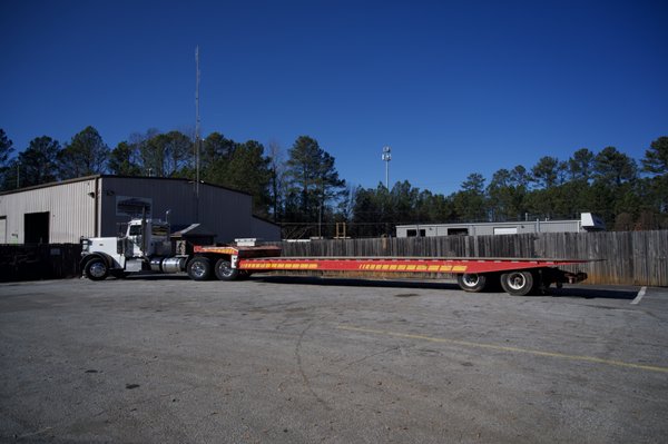 STATEWIDE WRECKER SERVICE - Updated November 2025 - 121 Photos & 40 ...