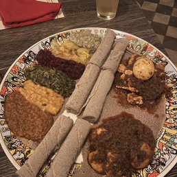 ADDIS NOLA - Updated December 2025 - 582 Photos & 307 Reviews - 2514 ...