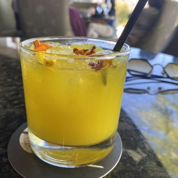 JADE BAR - Updated July 2025 - 282 Photos & 199 Reviews - 5700 East ...