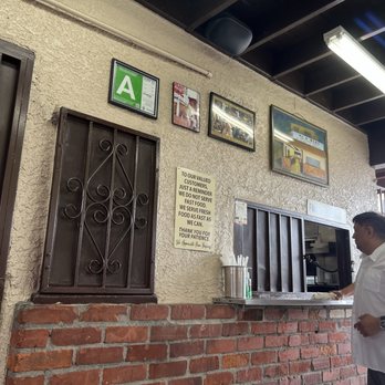 AL & BEA’S MEXICAN FOOD - Updated August 2024 - 790 Photos & 1040 ...