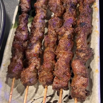 CATE ZONE CHINESE CAFE - Updated May 2024 - 946 Photos & 358 Reviews ...