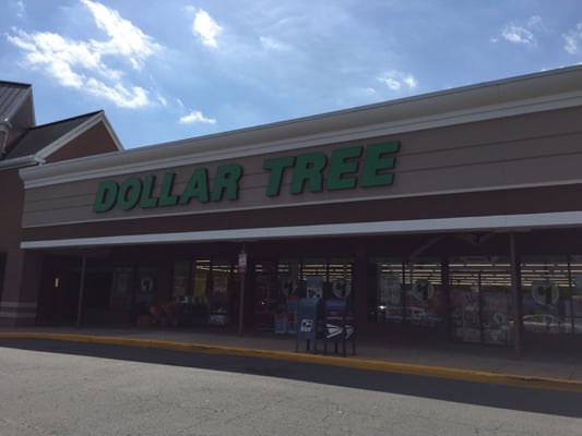 DOLLAR TREE - 15 Reviews - 21800 Towncenter Plz, Sterling, VA - Yelp