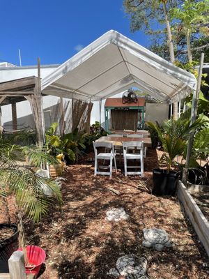 IRIE ISLAND EATS - 88 Photos & 74 Reviews - Food Trucks - 4540 Overseas ...